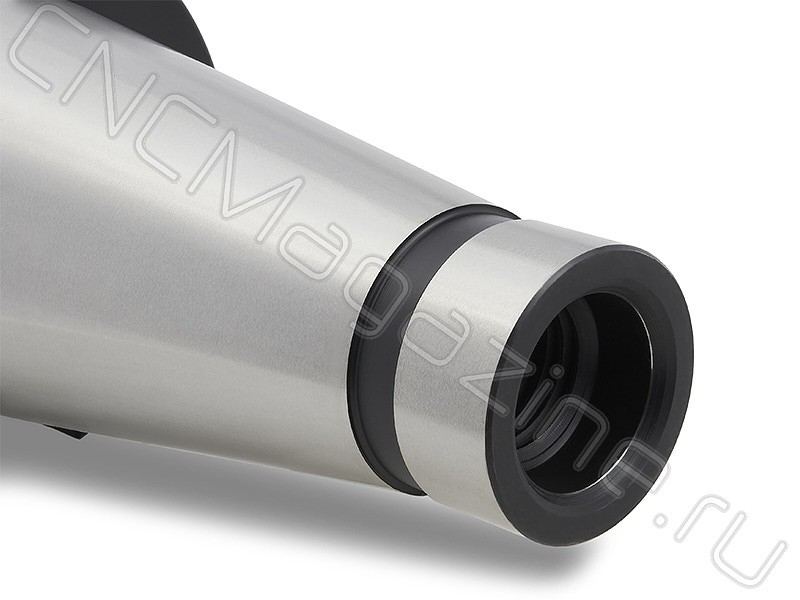 NT50-FMB16-35 патрон DIN2080 для насадных фрез купить по цене 6993 ...